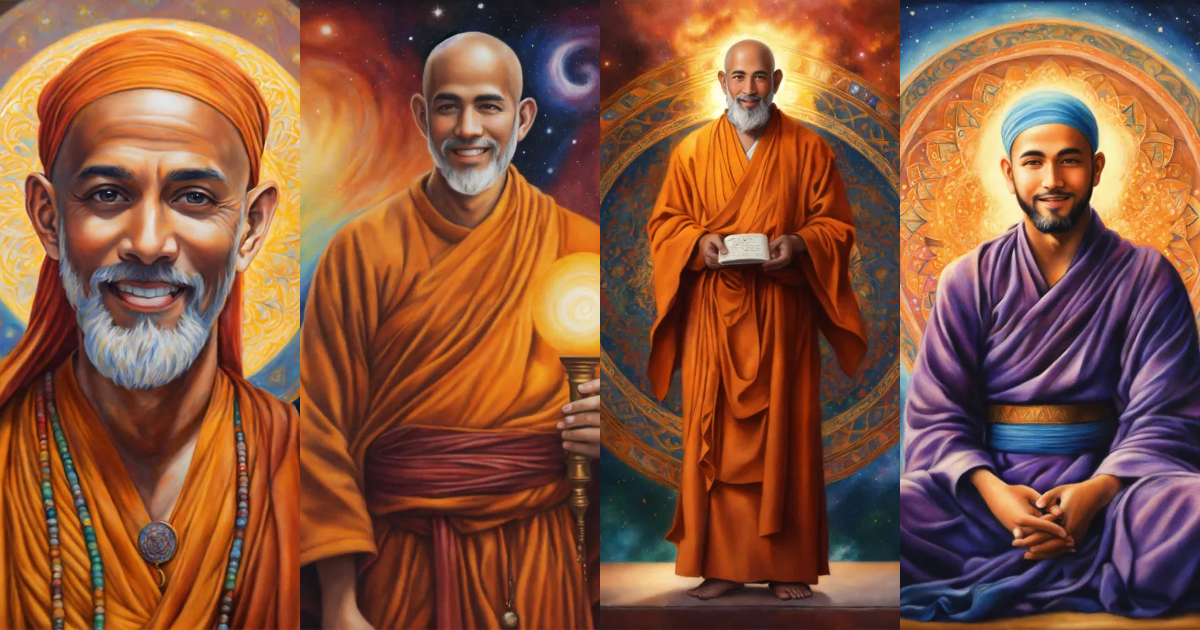 Lexica - Realistic painted colored pencil drawing of full body Portrait ...