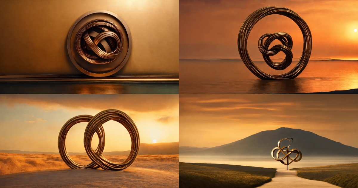 Lexica - Minimalist, elegant, discreet, abstract, enigmatic ...