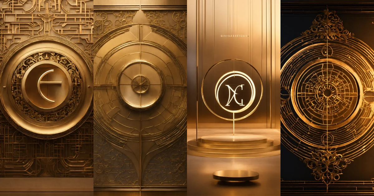 Lexica - For a device as sophisticated and elegant as Symbol, the ...