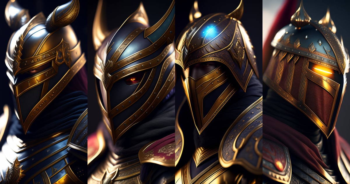 Lexica - Knight warrior helmet skyrim mask elder scrolls v nordic armor ...