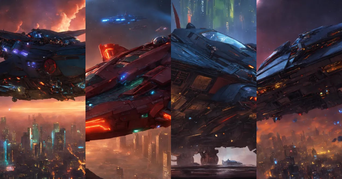 Lexica - Adamantium, Guyver, Sith, Tron, Hybrid Vibranium Draculian ...