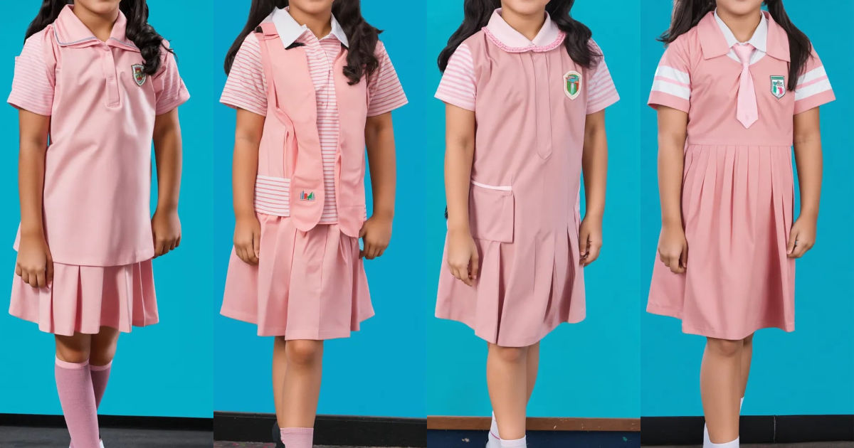 Lexica - A student from the State of Kuwait in the primary stage ...