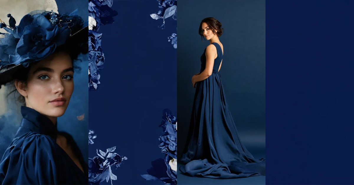 Lexica - Remove the background and make it navy blue, and the site will ...