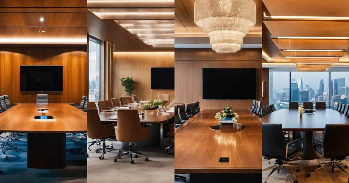 Lexica - Create the most creative, aesthetic, visually stunning photos ...