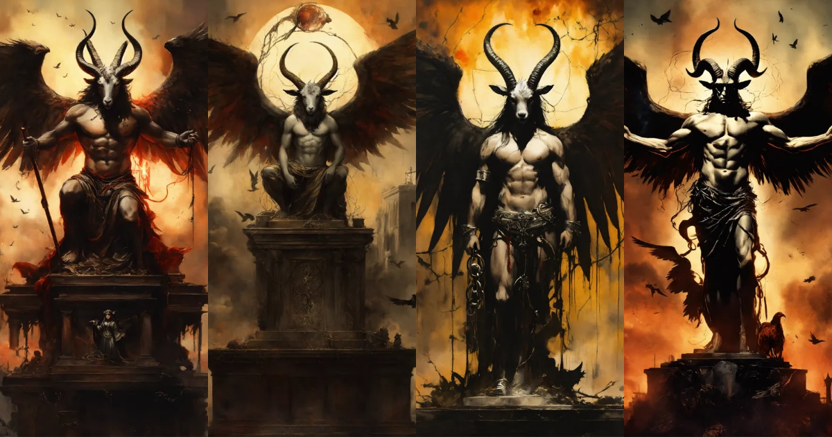 Lexica - Blend of Two Styles (1,2) 1. Graphite Art To meticulously ...