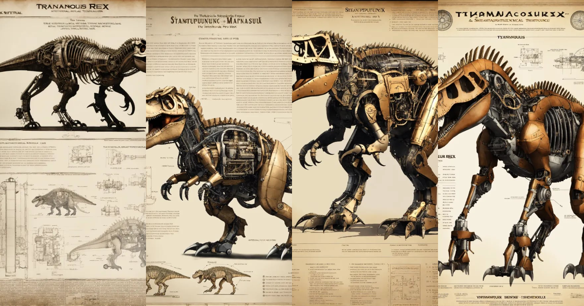 Lexica - Architectural plan mode with scale and all corresponding ...