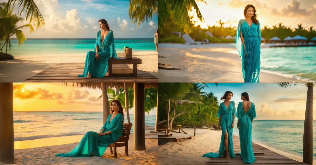 Lexica - Ultra Realistic Full body photo of Elegant rich woman in a ...