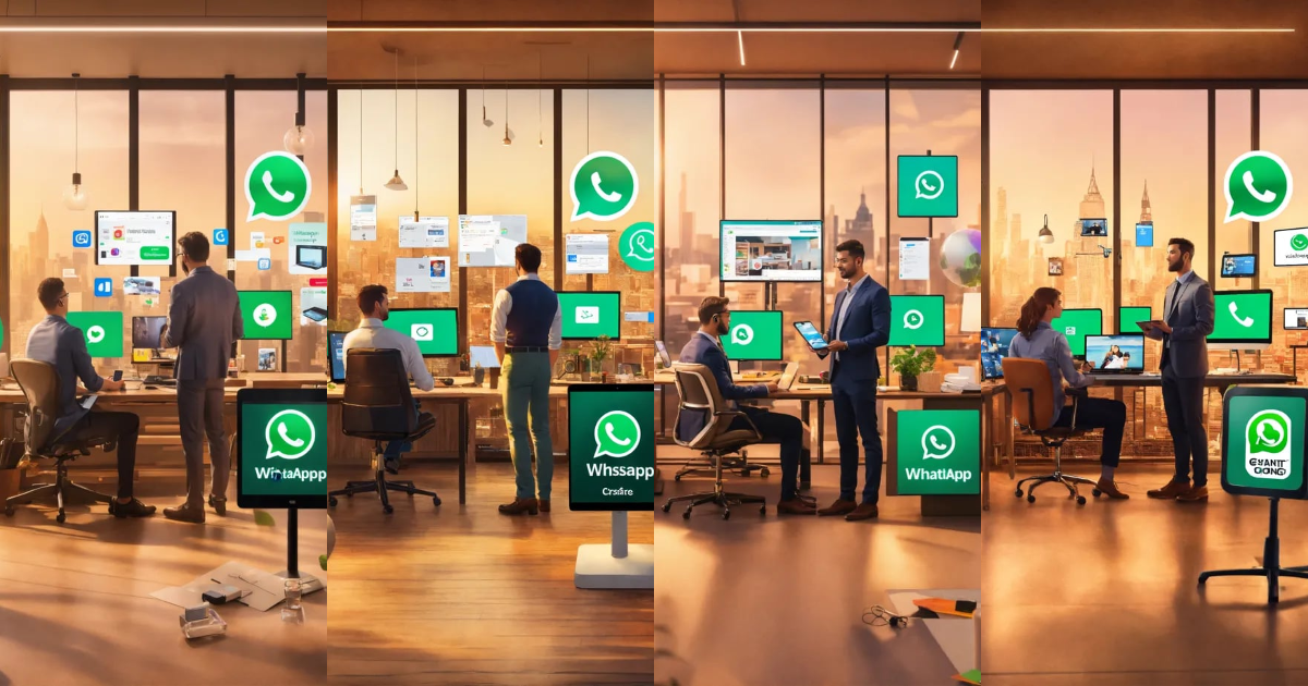 Lexica - CREATE AN OFFICE WHERE A PERSON GIVES ATTENTION TO A CUSTOMER ...