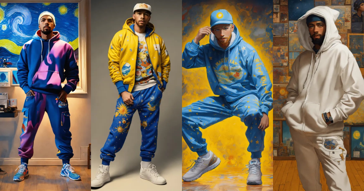 Lexica - PLAIN WHITE BACKGROUND, SOLID WHITE BACK GROUND, HIGHLY ...