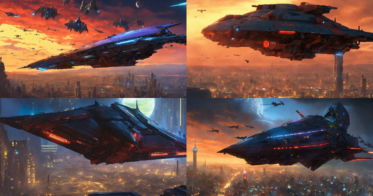 Lexica - Adamantium, Guyver, Sith, Tron, Hybrid Vibranium Draculian ...