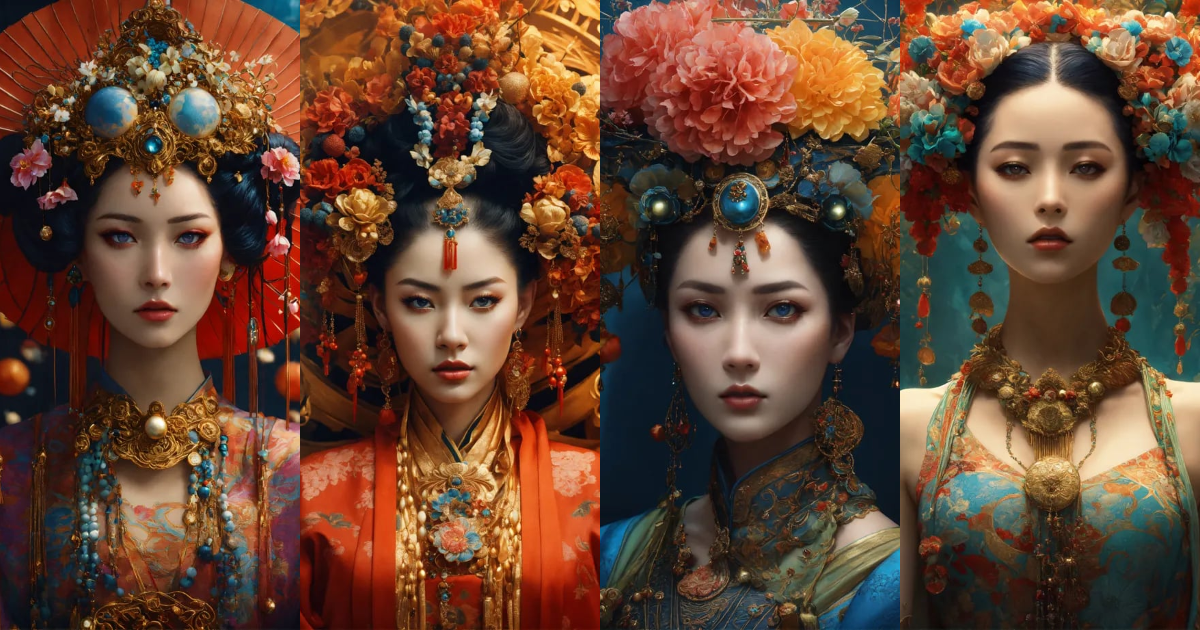 Lexica - Campain photograph, hyper-realistic shots, the most beautiful ...