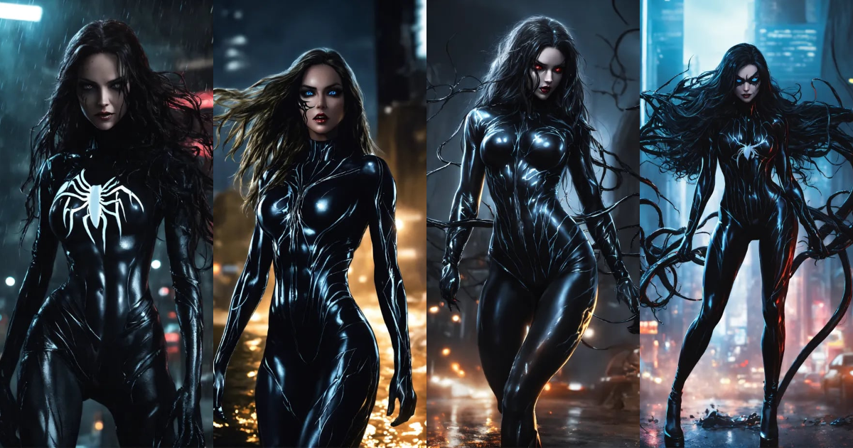 Lexica - An ultrarealistic full body photograph of woman in liquid ...