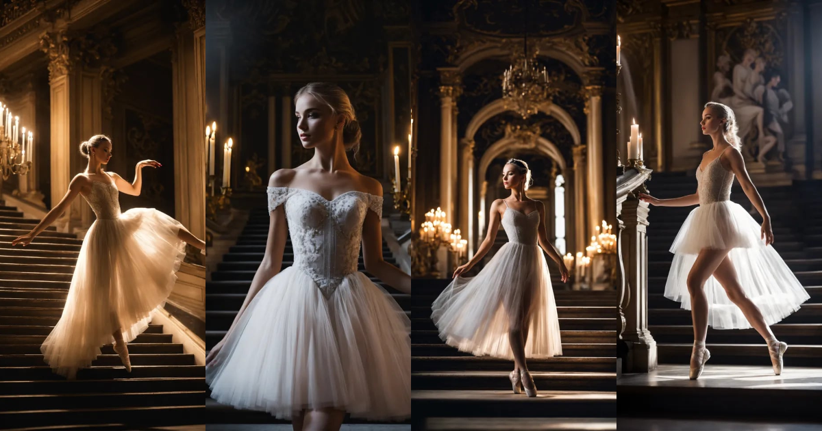 Lexica - Photo black and white 16k, Focus on the face, close-up on the ...