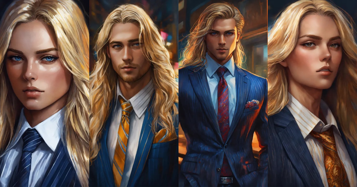 Lexica - Hyper detailed ultra sharp, vibrant, intricate, digital painting, concept art, smooth ...