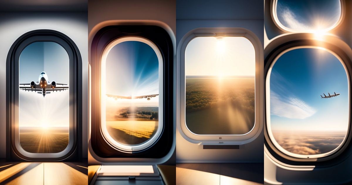 Lexica - Portrait professional panoramic photographer of a closeup ...