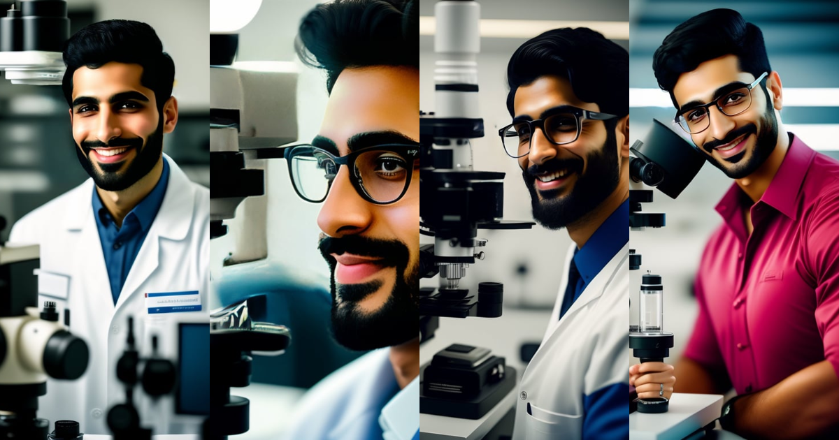 Lexica - Natural photo of shapely Handsome arab 26 years old man ...