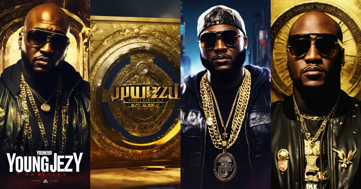 Lexica - Album artwork, 3d, full hd, music, type beat, cover art, cd ...