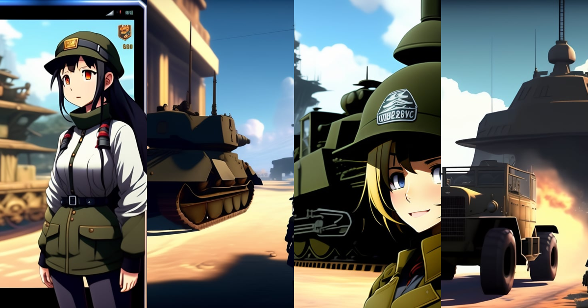 Lexica - Screenshot of a java video game for old phone of girls last ...