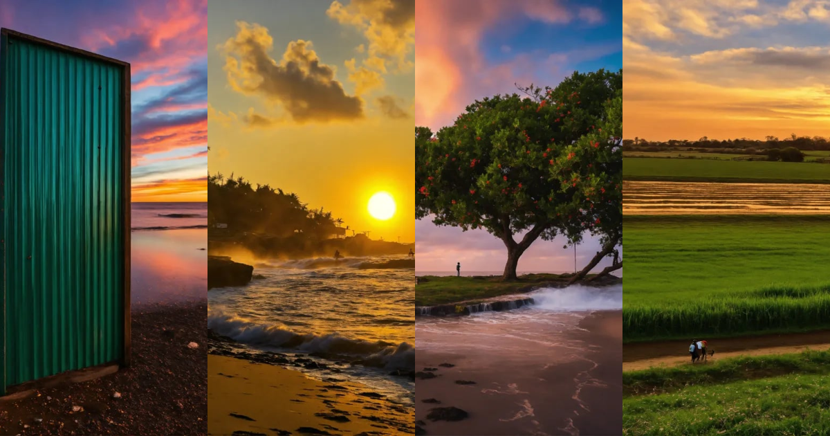 Lexica - Read this image https//i.pinimg.com/564x/5d/ce/c4 ...