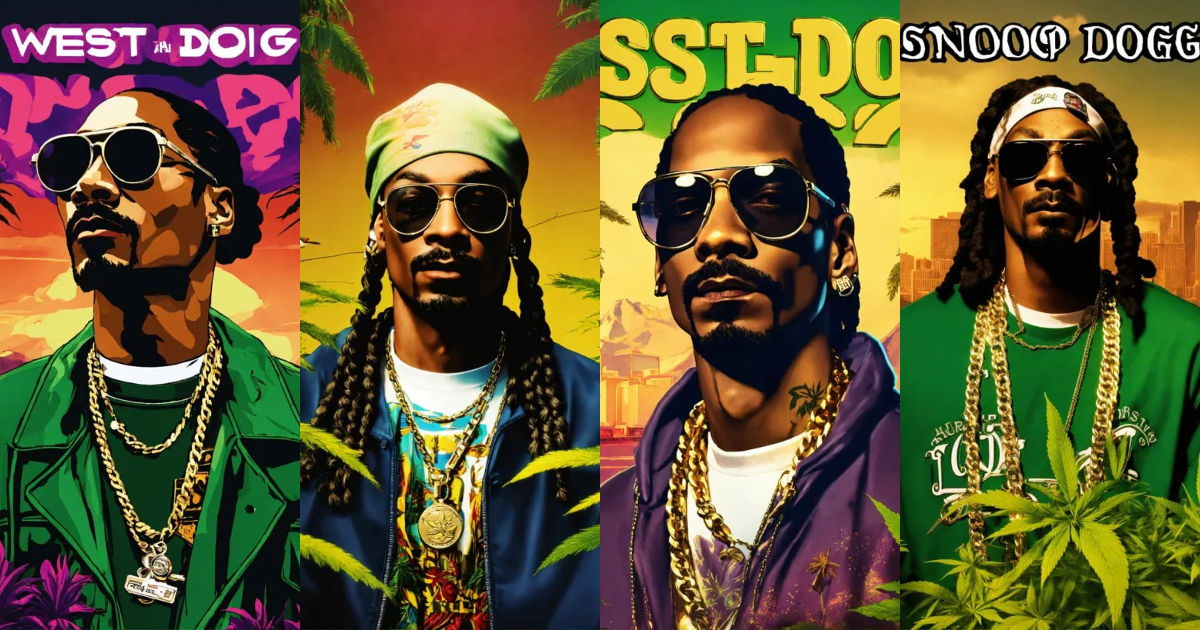 Lexica - Album artwork, 3d, full hd, music, west coast type beat, cover ...