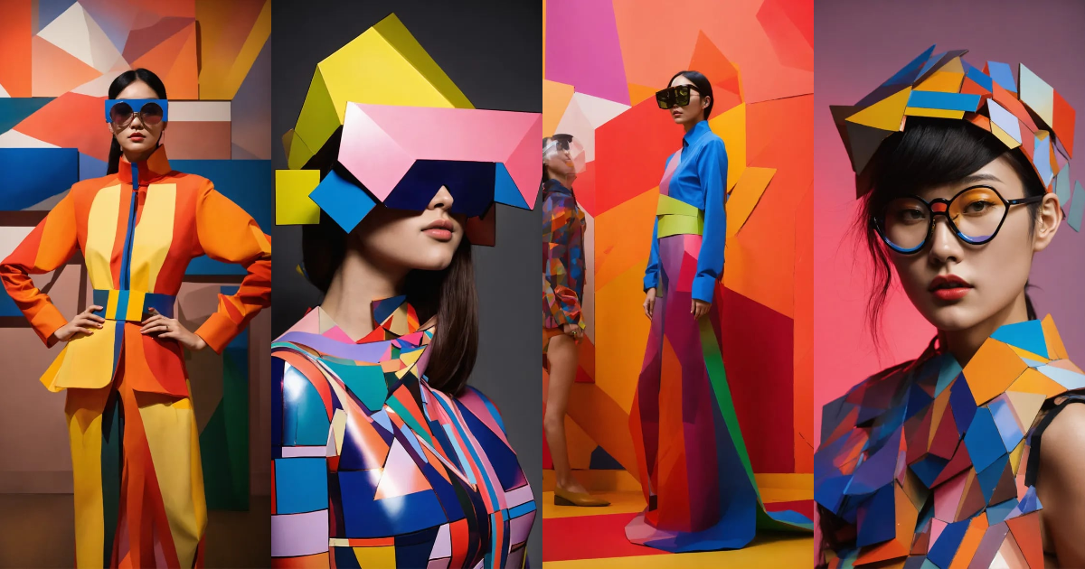 Lexica - Location An Upscale Art Gallery Opening Model A South Korean ...