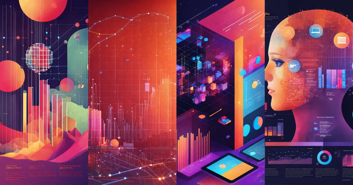 Lexica - Data analytics and artificial intelligence with graphs and ...