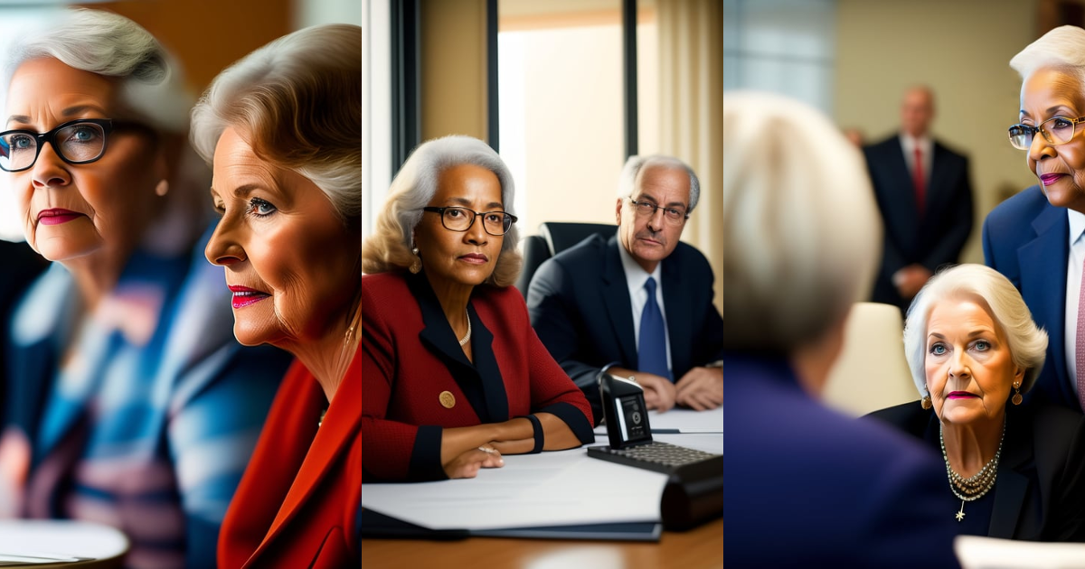 Lexica - Mrs. Thompson: Mr. Thompson's wife and a retired accountant ...