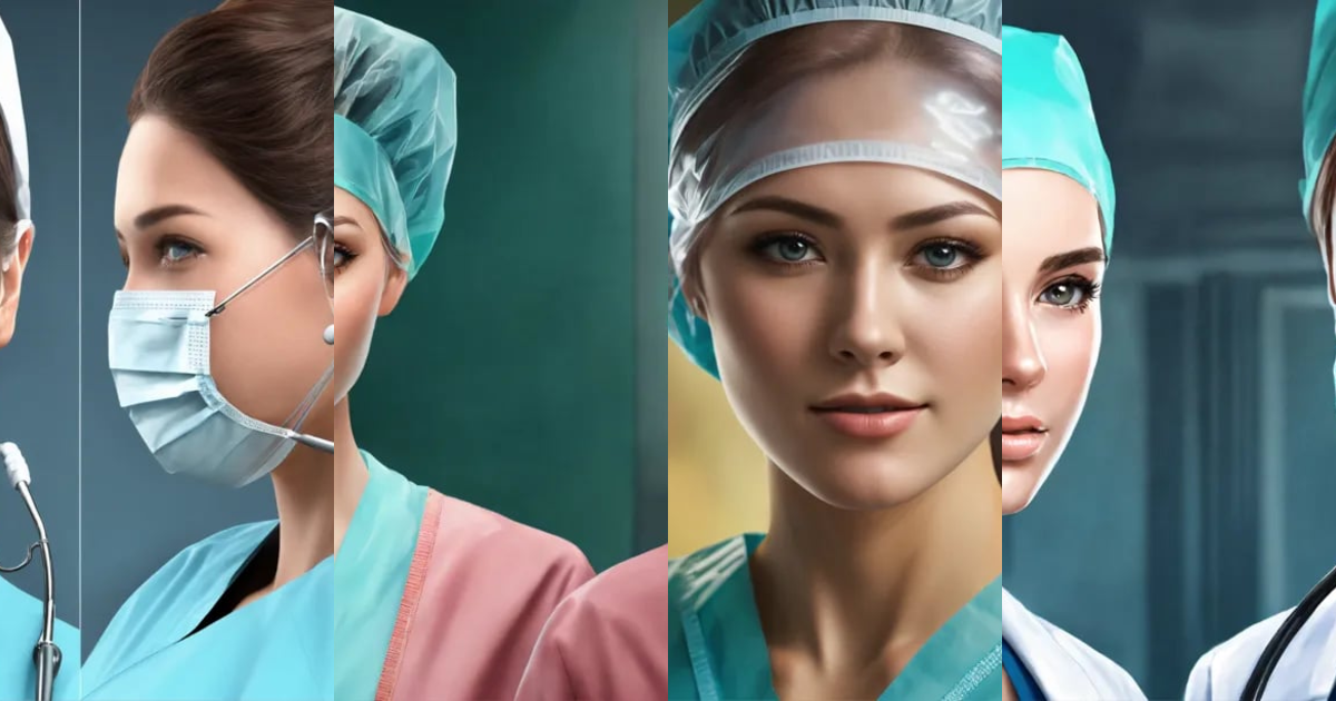 Lexica - Very high detailed, ultra realistic, 2d illustration, very ...