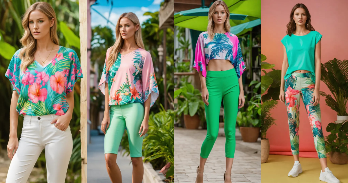 Lexica - Ultra realistic full body photo of an estonian female model ...