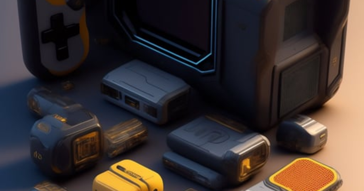 Lexica - Game boy console, Costumes and props, Knolling, Knolling ...