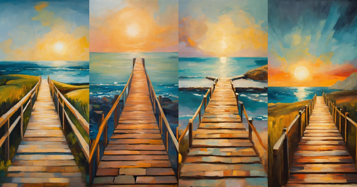 lexica-minimalist-and-abstract-oil-painting-of-path-illuminated-by