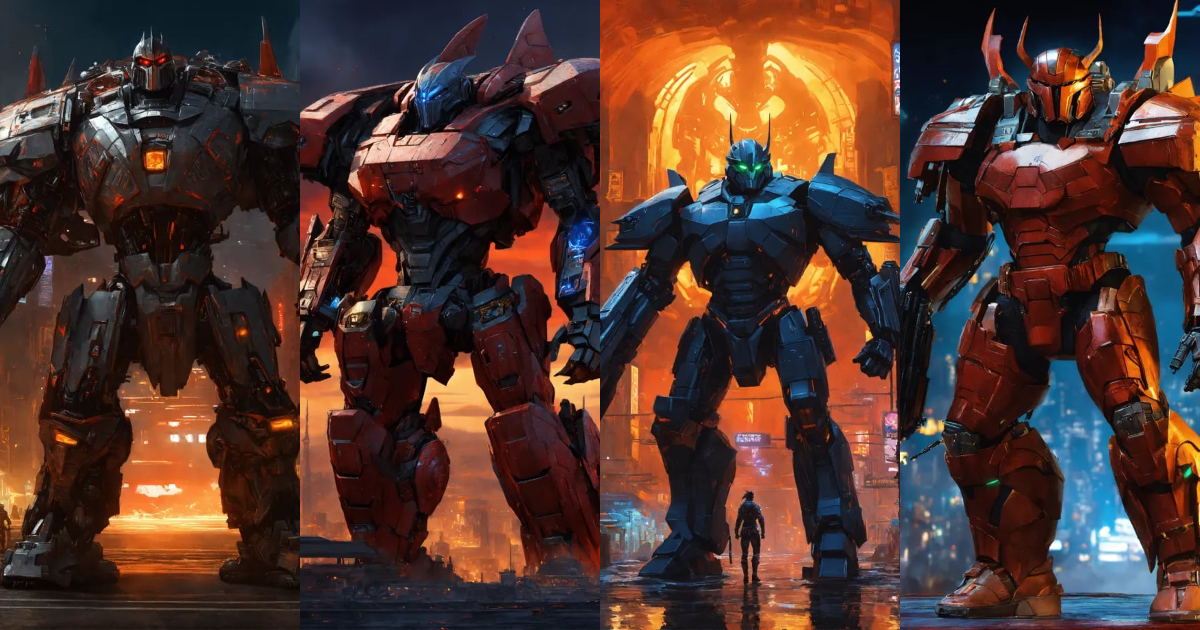 Lexica - Adamantium, Guyver, Hybrid Vibranium Dracula-Knightfall, Piasa ...
