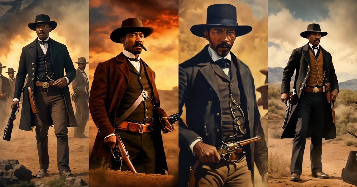 Lexica - An atmospheric, hyper-realistic and cinematographic gripping ...