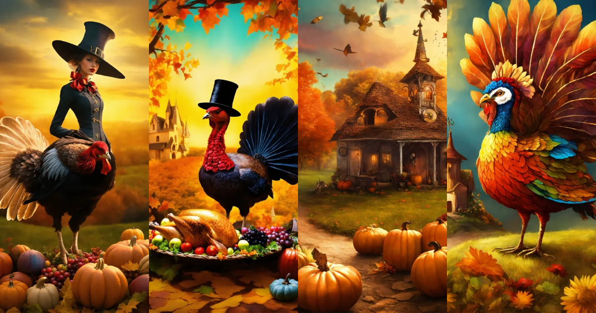 Lexica - Prompt 2 Artistic Image Create a surreal artistic image of a ...