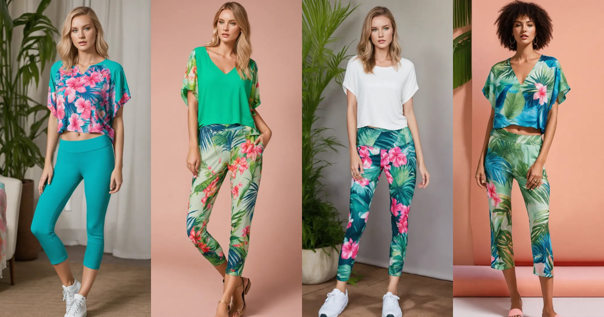 Lexica - Ultra realistic full body photo of an estonian female model ...