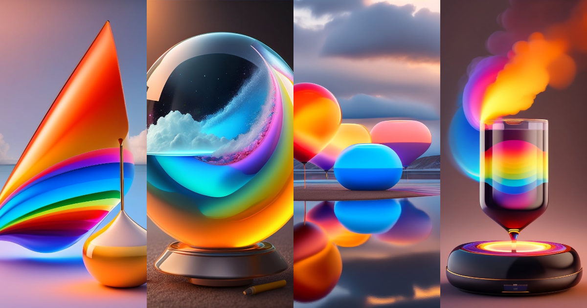 Lexica - When helium is cooled to near-absolute zero temperatures (-460 ...