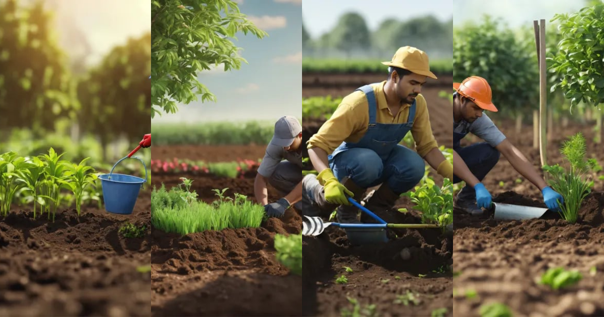 Lexica - Very high detailed, very realistic 3d rendered, cimena 4d ...