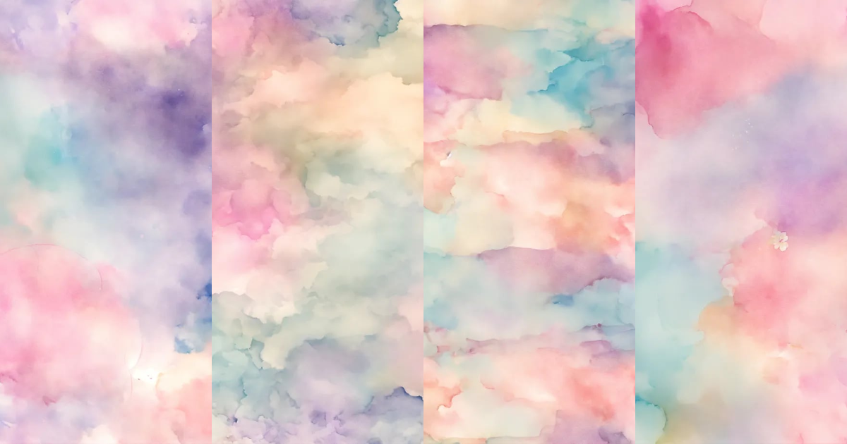 Lexica - Shabby chic dreamy mist pastel junk journals create beautiful ...