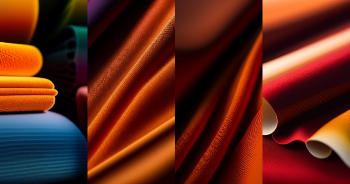 Lexica - Depth of field dynamic range of aesthetic conceptual close up ...