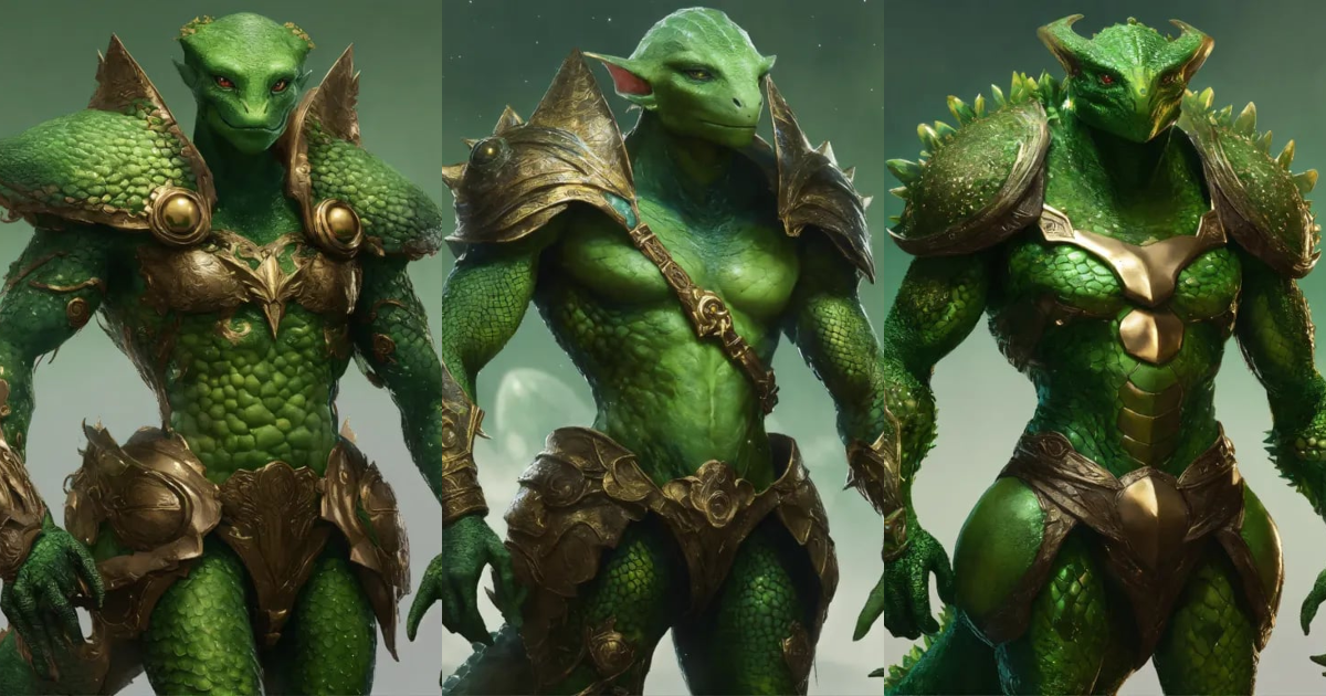 Lexica - 8k portrait of an enchanting, highly detailed image of a ...