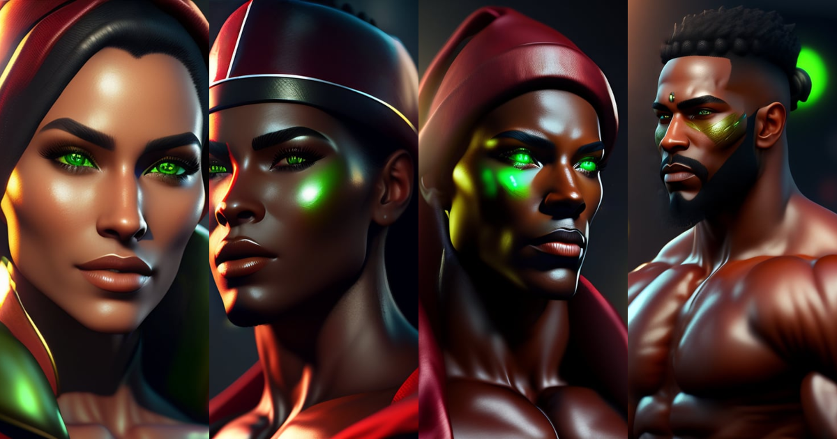 Lexica - File:///D:/MY%20%CE%95%CE%B9%CE%BA%CE%BF%CE%BD%CE%B5%CF%82 ...