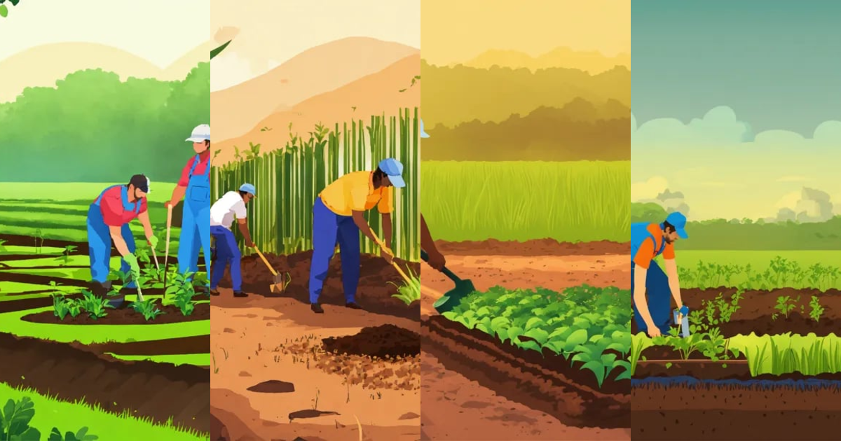 Lexica - 2d animation, vector graphics, very high detailed, 2d ...