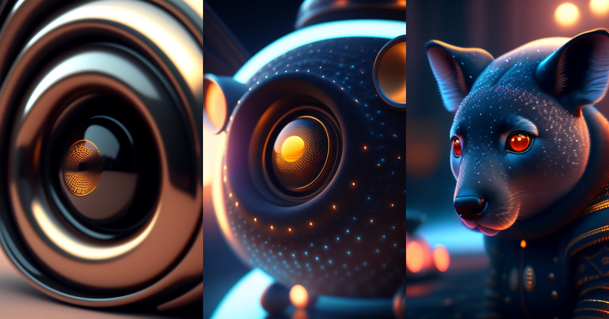 Lexica - Pltn style, pltn style, High resolution image of an Inuit ...