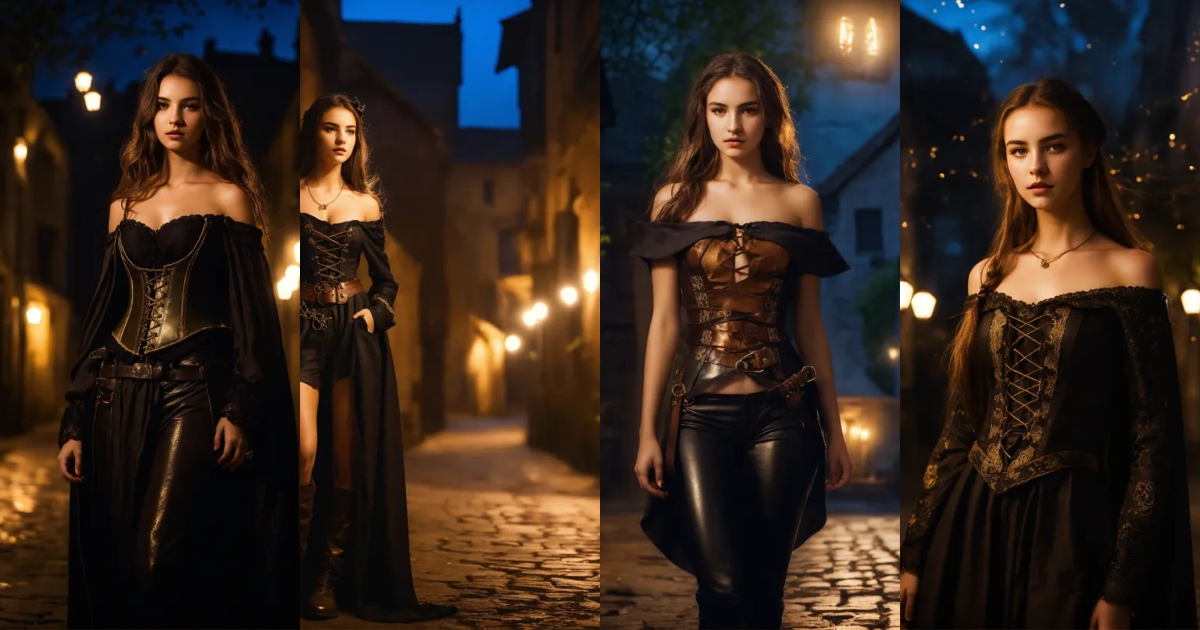 Lexica - 8k, portrait, goddess of beauty, childish, highly attractive ...