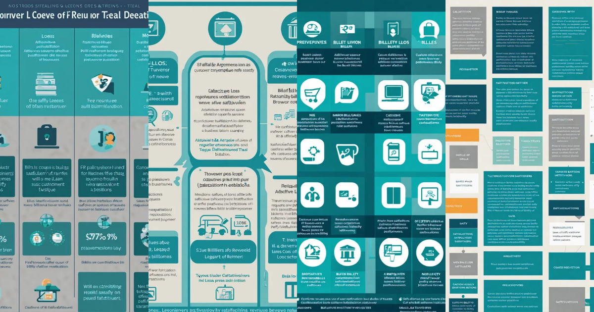 Lexica - A set of blues/greys & teal green icons that are in a rounded ...