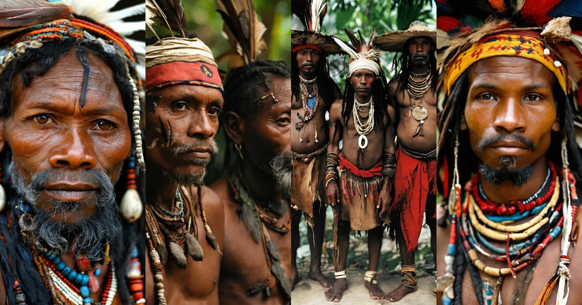 Lexica - THE HAYTIAN HAITIAN INDIAN TAINOS INDIGENOUS OF HAYTI