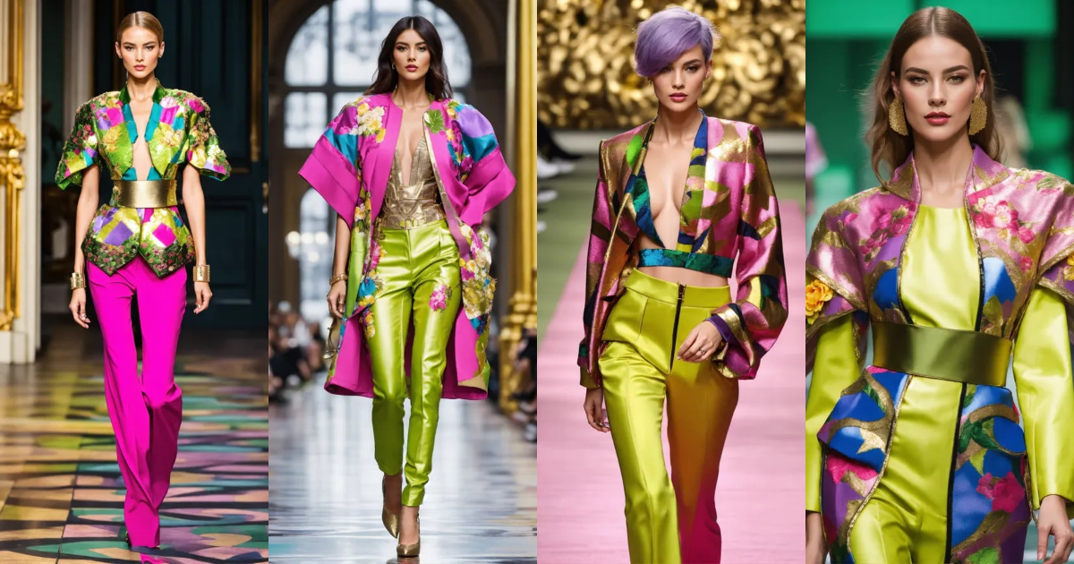 Lexica - Ultra realistic full body photo of a stylish edgy European ...