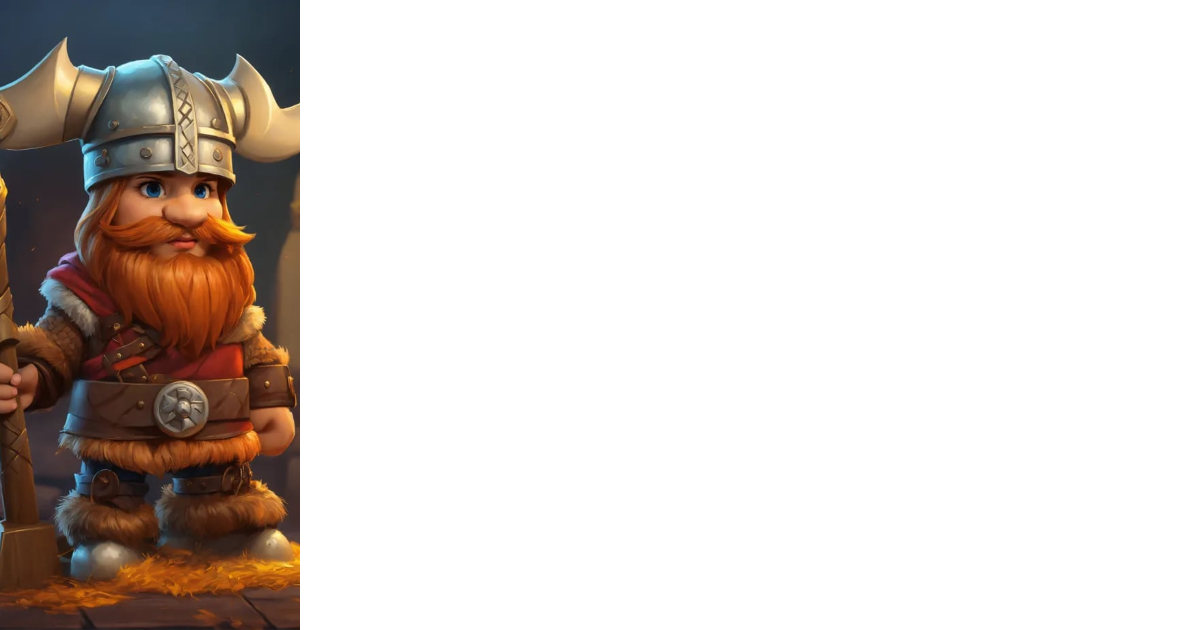 Lexica - Viking ax, single prop, isolate object, volumetric realistic ...