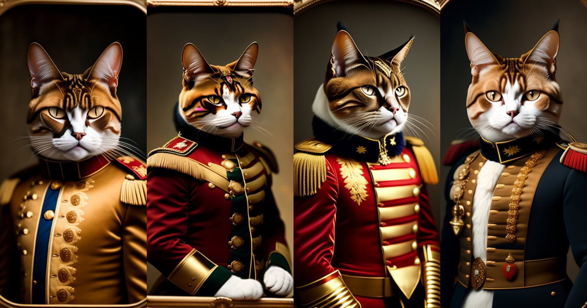 Lexica - Professional studio photo portrait of anthro anthropomorphic ...