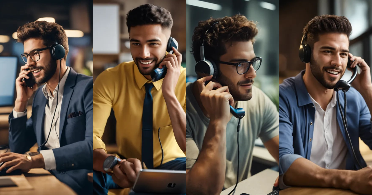 Lexica - Create a hyper-realistic 4K resolution image of a man on the ...